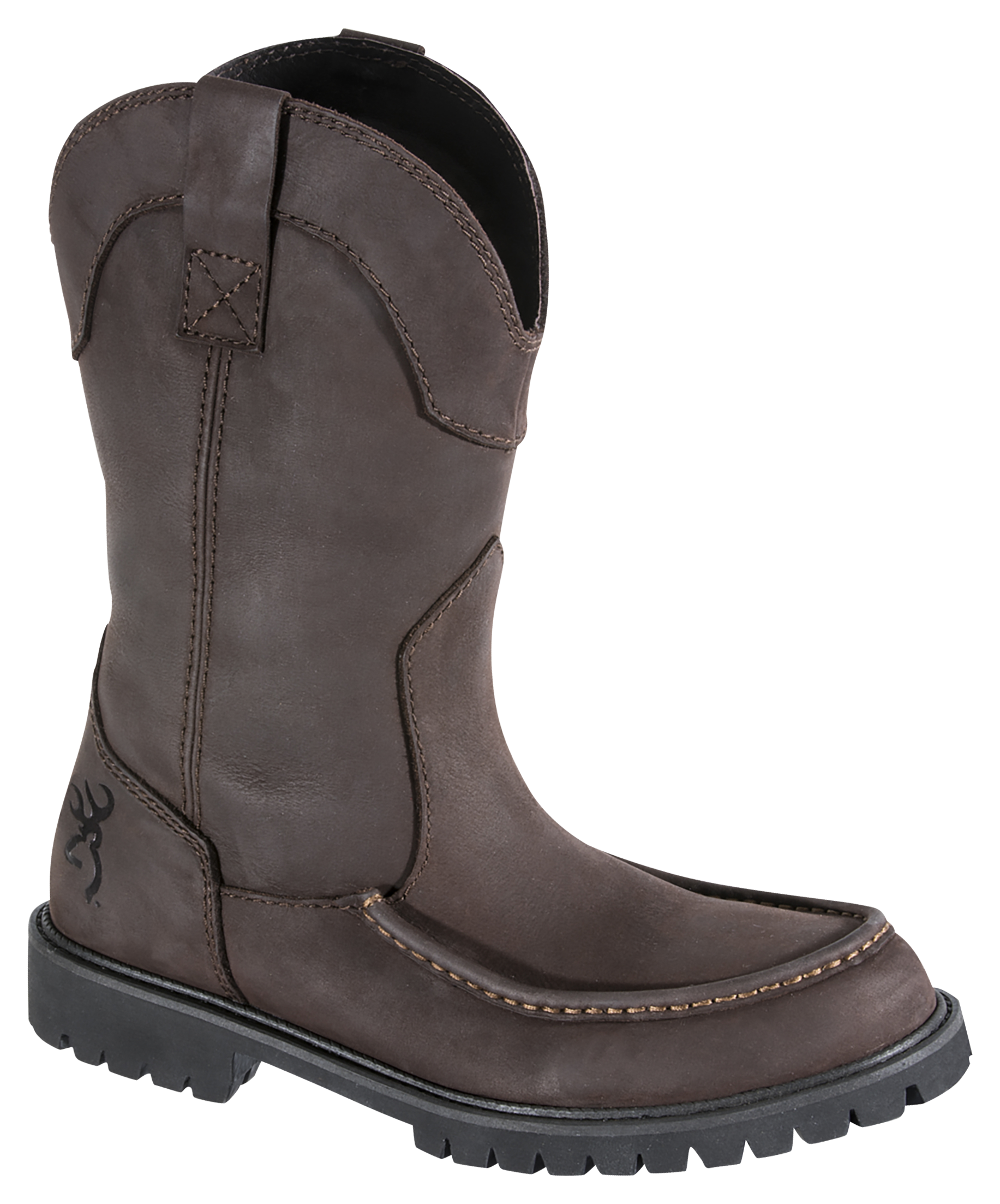 Browning Hastings Waterproof Upland Hunting Boots for Men | Bass Pro Shops
